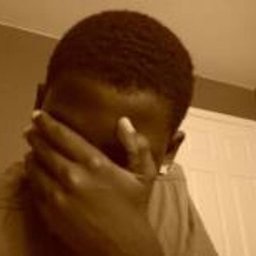 Stream Darius Montgomery 3 music | Listen to songs, albums, playlists ...