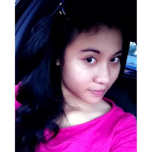 Stream Eka Pramudita Aditya Sofa Music Listen To Songs Albums Playlists For Free On Soundcloud
