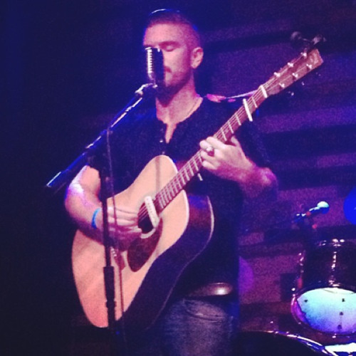 Stream Lukas Bailey | Listen to Oldies playlist online for free on SoundCloud