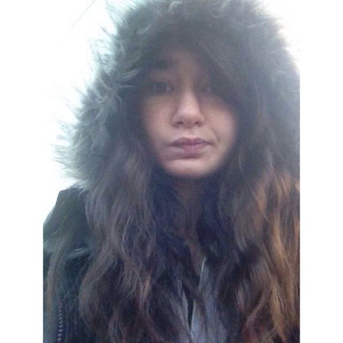 Stream Zeynep Özen music | Listen to songs, albums, playlists for free ...