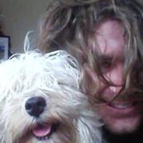 Stream Shae King-Sleep Walshe music | Listen to songs, albums ...