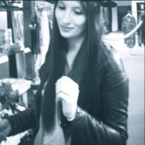 Stream Nina Neff 1 music | Listen to songs, albums, playlists for free ...