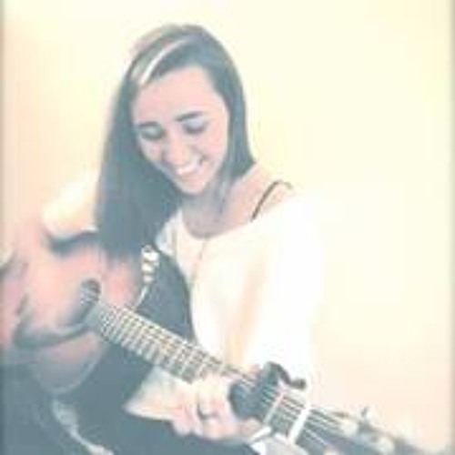 Stream MAZ music | Listen to songs, albums, playlists for free on ...