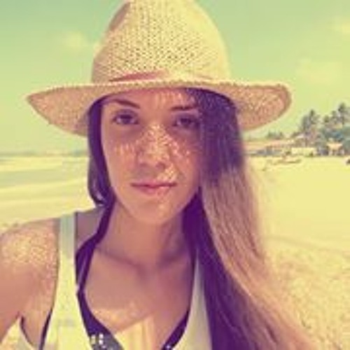 Stream Marija Radulovic 1 music | Listen to songs, albums, playlists ...