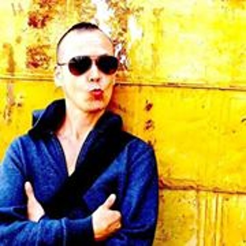 Stream Samï Immonen 1 music | Listen to songs, albums, playlists for ...