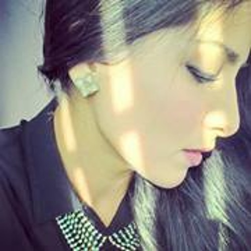 Stream Romina Ramirez 1 music | Listen to songs, albums, playlists for ...