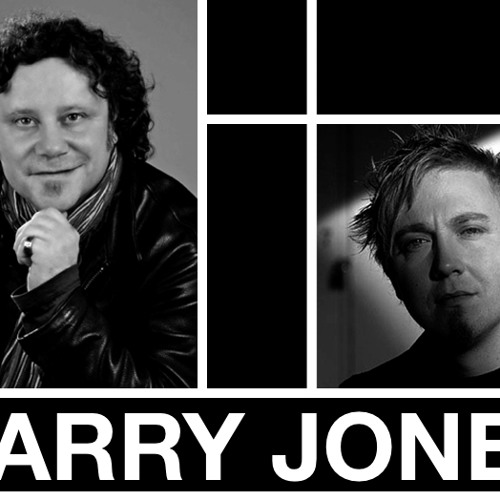 Stream Garry-Jones music | Listen to songs, albums, playlists for free ...