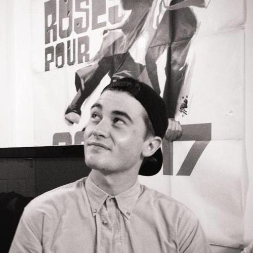 Stream Carl Ford* music | Listen to songs, albums, playlists for free ...