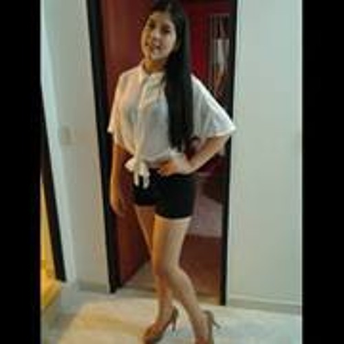 Stream Daniela Colmenares 1 music | Listen to songs, albums, playlists ...