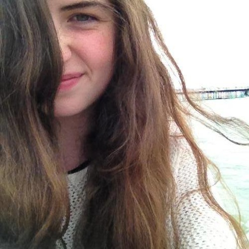 Stream elizabeth.stapleton music | Listen to songs, albums, playlists ...