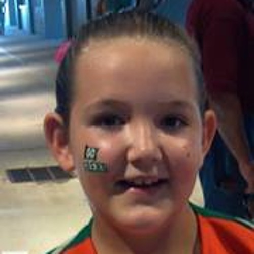 Stream Janna Skinner Jolly Smith music | Listen to songs, albums ...