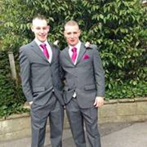 Stream Matthew Mccolgan music | Listen to songs, albums, playlists for ...