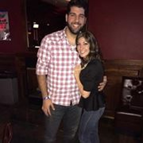 Stream Nick DiMarco 3 music | Listen to songs, albums, playlists for ...