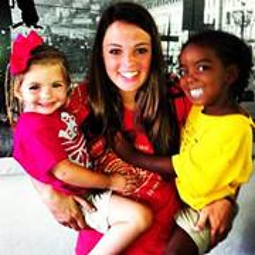 Stream Hannah Foust 1 music | Listen to songs, albums, playlists for ...