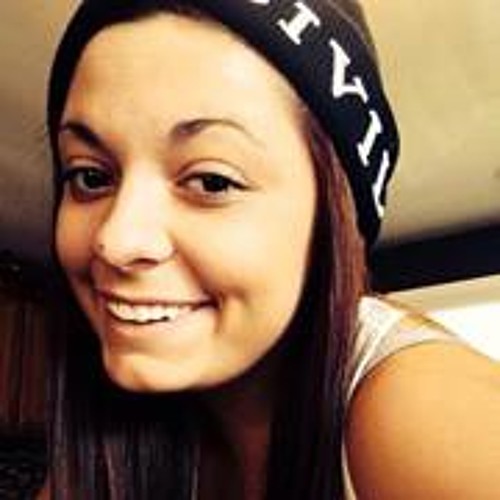 Stream Daisy Merlino music | Listen to songs, albums, playlists for ...