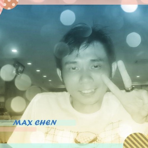 Stream **mÃx** music | Listen to songs, albums, playlists for free on SoundCloud