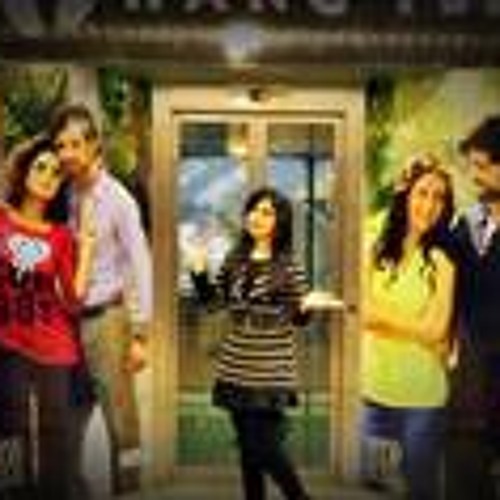 Stream Maham Jamal 1 music | Listen to songs, albums, playlists for ...