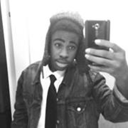 Stream Tyrone Brandon Jr. music | Listen to songs, albums, playlists ...