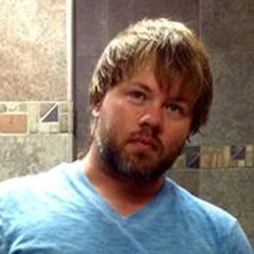 Stream Kevin Ray Adams music | Listen to songs, albums, playlists for ...