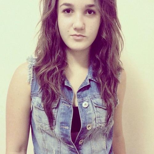 Stream sophiets music | Listen to songs, albums, playlists for free on ...