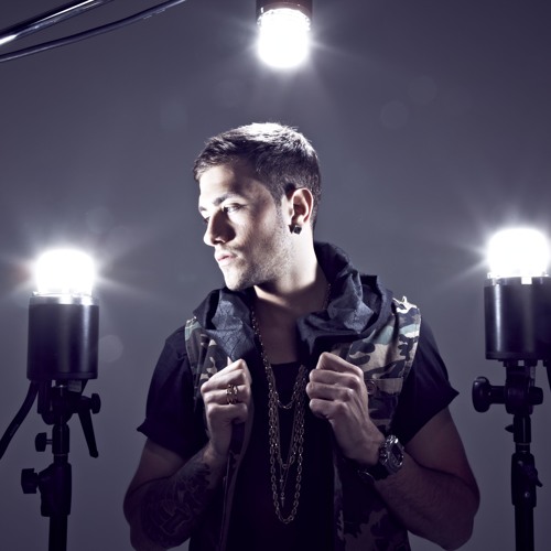 Stream Fugative music | Listen to songs, albums, playlists for free on ...