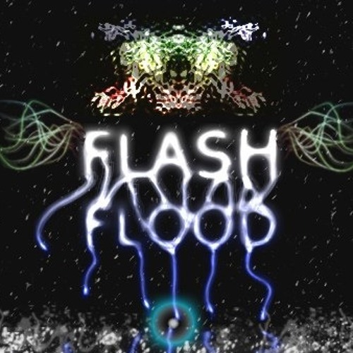 Stream Flash Flood the Band music | Listen to songs, albums, playlists ...