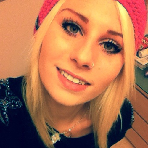 Stream anna kapp music | Listen to songs, albums, playlists for free on ...