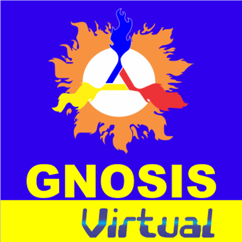 Stream Estas Escuchando radio Gnosis colombia by gnosis colombia ...