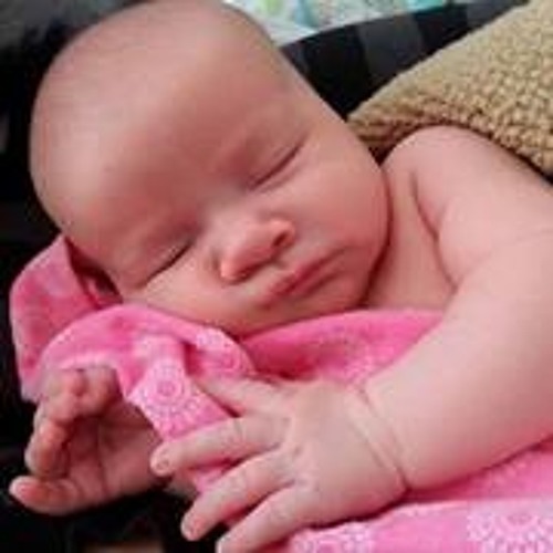 Stream Michelle Ash-Lee Eichen music | Listen to songs, albums ...