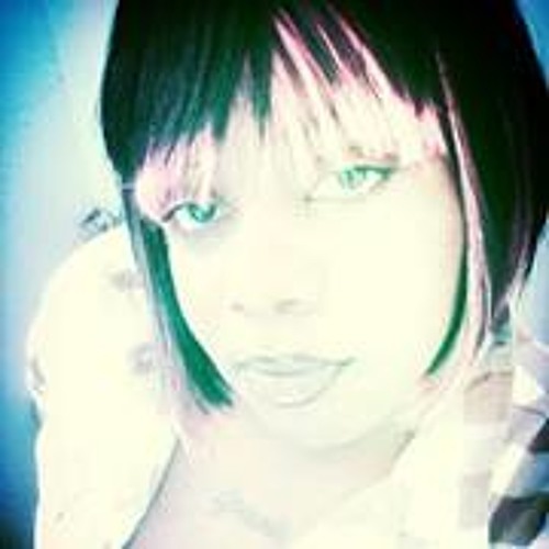 Stream Jasmine Sutton 1 music | Listen to songs, albums, playlists for ...