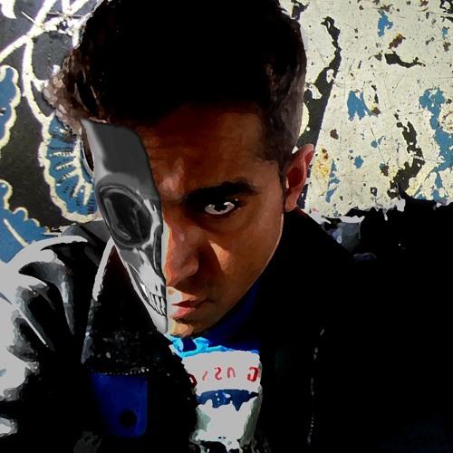 Stream Sam Rai 2 music | Listen to songs, albums, playlists for free on ...