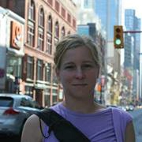 Stream Kate Parent music | Listen to songs, albums, playlists for free ...