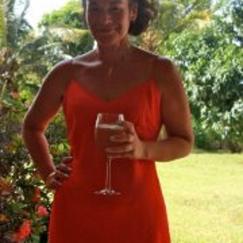 Stream Talei Payne music | Listen to songs, albums, playlists for free ...