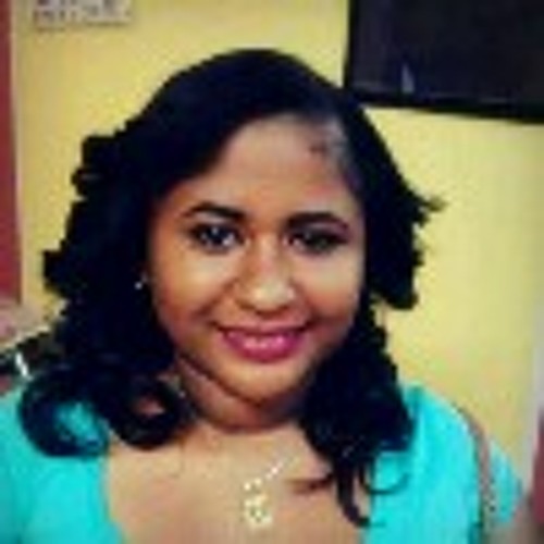 Stream Deborah Pimentel music | Listen to songs, albums, playlists for ...