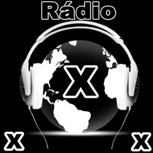 Xexx Radio