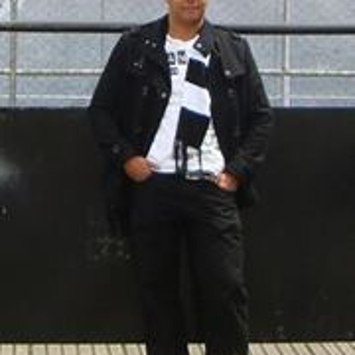 Stream Dan Rincon 1 music | Listen to songs, albums, playlists for free ...