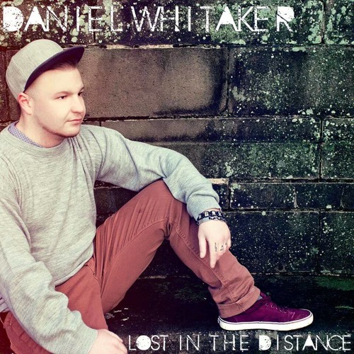 Stream Daniel Whitaker Official music | Listen to songs, albums ...
