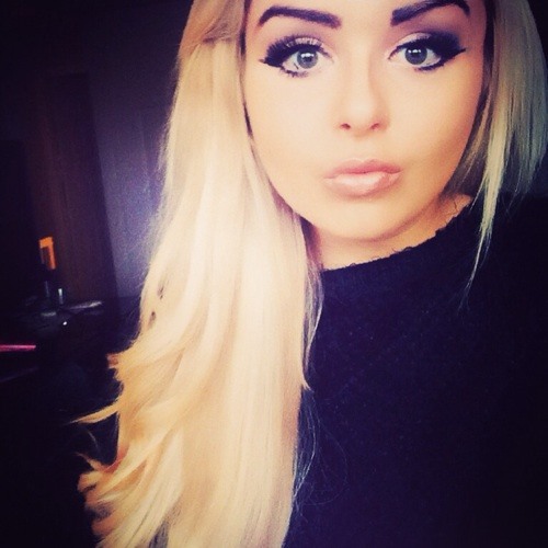 Stream Demi Marlene Alexander music | Listen to songs, albums ...