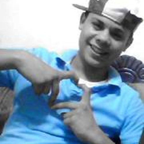 Stream Jesus Sanches 2 music | Listen to songs, albums, playlists for ...