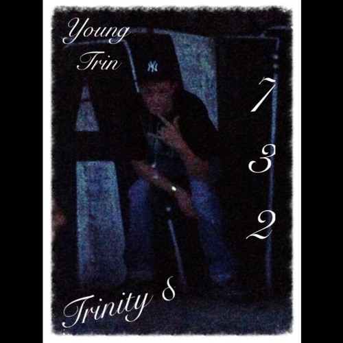 Stream Cory Farley music | Listen to songs, albums, playlists for free ...