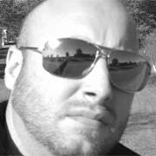 Stream -=-Dj_Chain=-= music | Listen to songs, albums, playlists for ...