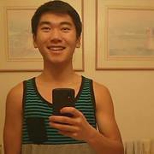 Stream Richard Xie 3 music | Listen to songs, albums, playlists for ...