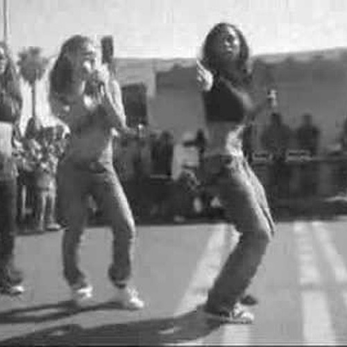 Stream eva salgado 1 music | Listen to songs, albums, playlists for ...