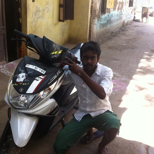 Stream Anish R 2 music | Listen to songs, albums, playlists for free on ...