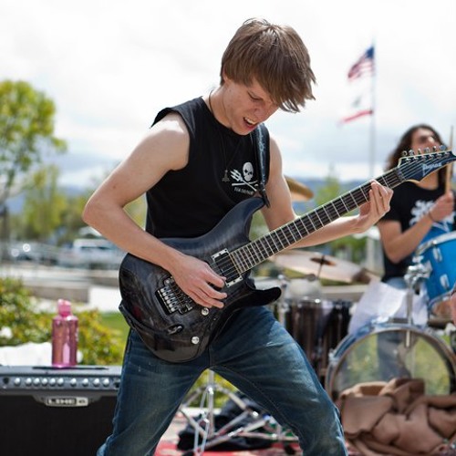 Stream fay.curtis music | Listen to songs, albums, playlists for free ...