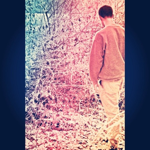 Stream Renard Rogers music | Listen to songs, albums, playlists for ...