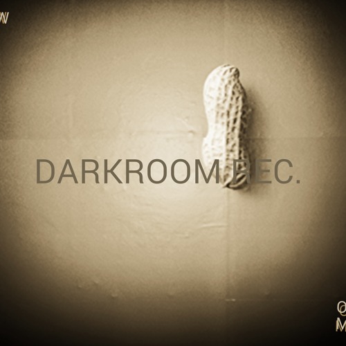 Stream DJ ROW music | Listen to songs, albums, playlists for free on ...