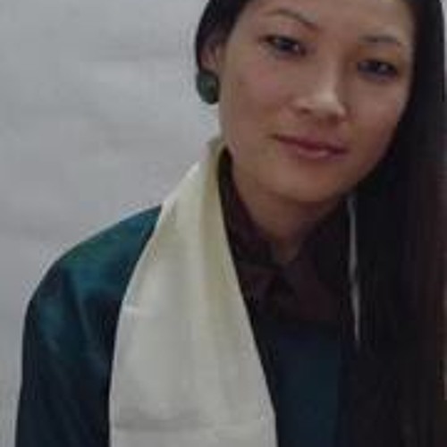 Stream Sonam Zangmo Wangyel music | Listen to songs, albums, playlists for free on SoundCloud