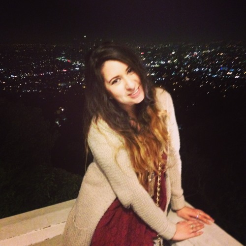Stream Martha Millen music | Listen to songs, albums, playlists for ...