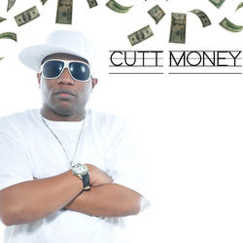 Stream Cutt Money music | Listen to songs, albums, playlists for free ...